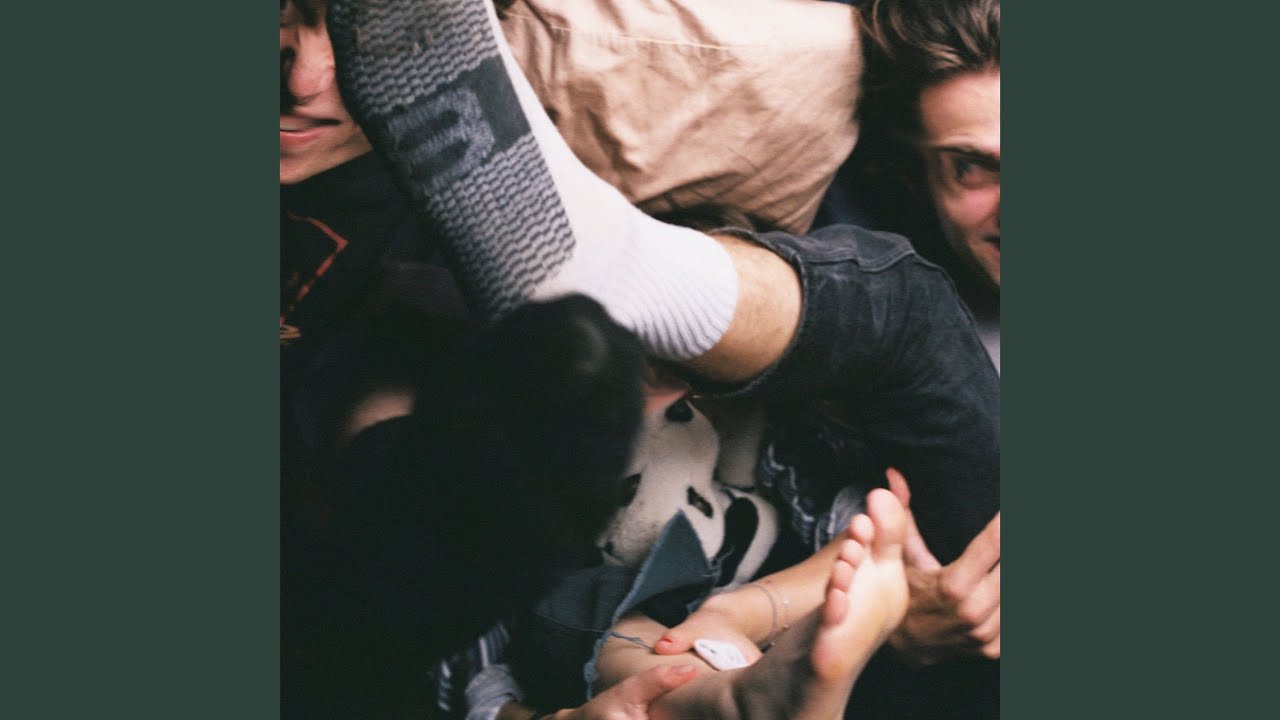 Girls Around Me - YouTube