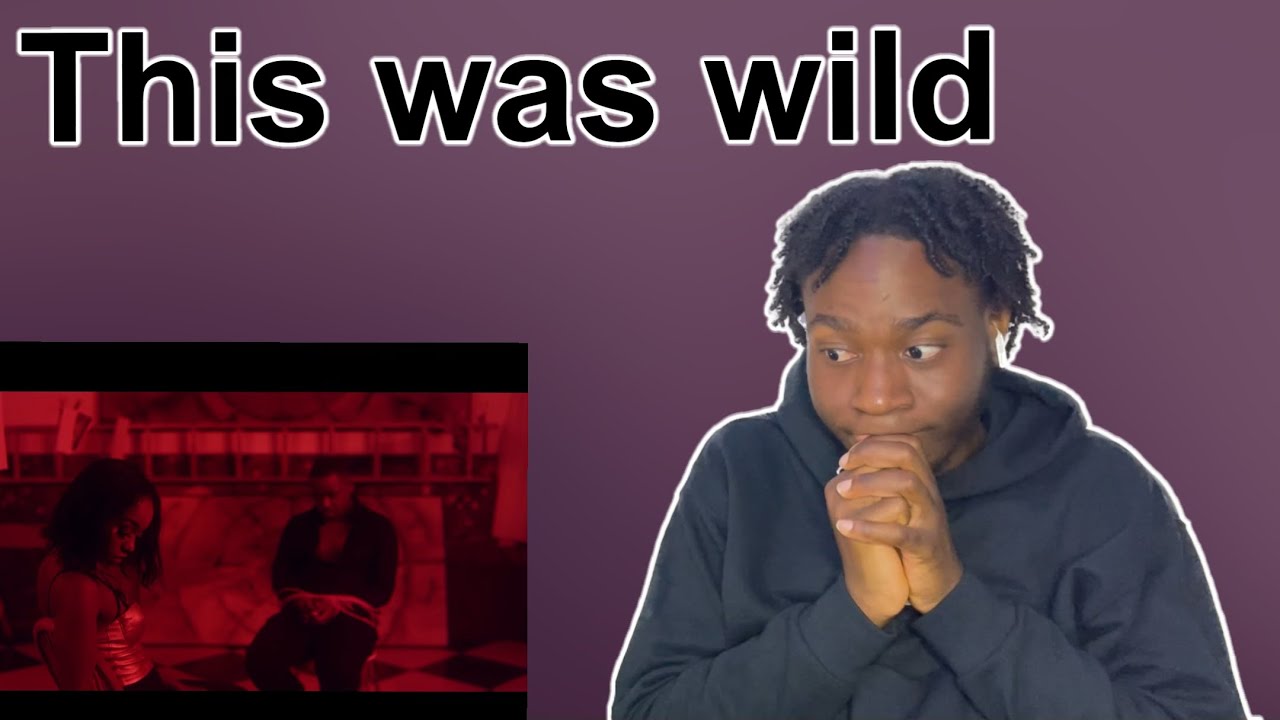 Kelvin Momo - Funa [Feat. TBO and JaySax] (Official Music Video ...