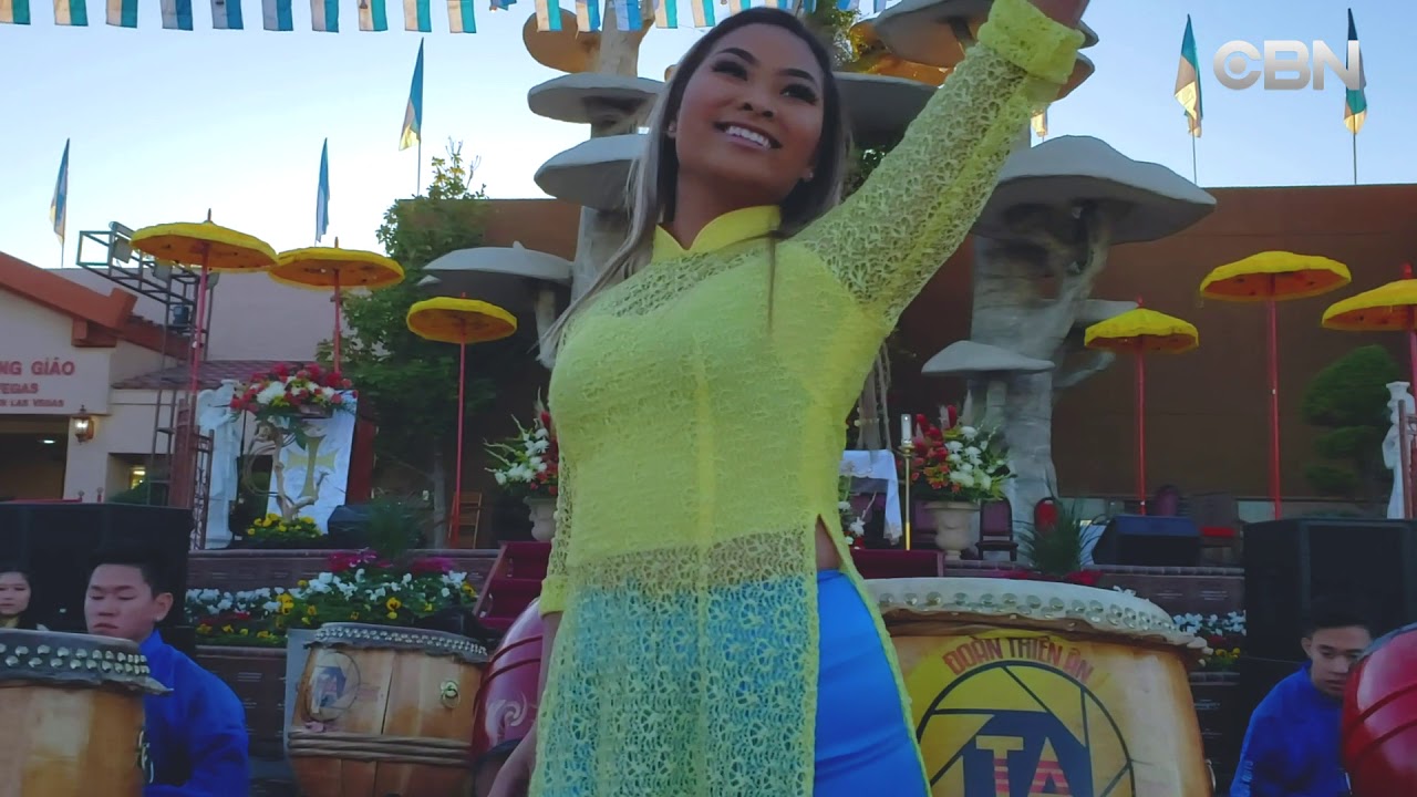 Passport 2 Success Ep#7C - YouTube