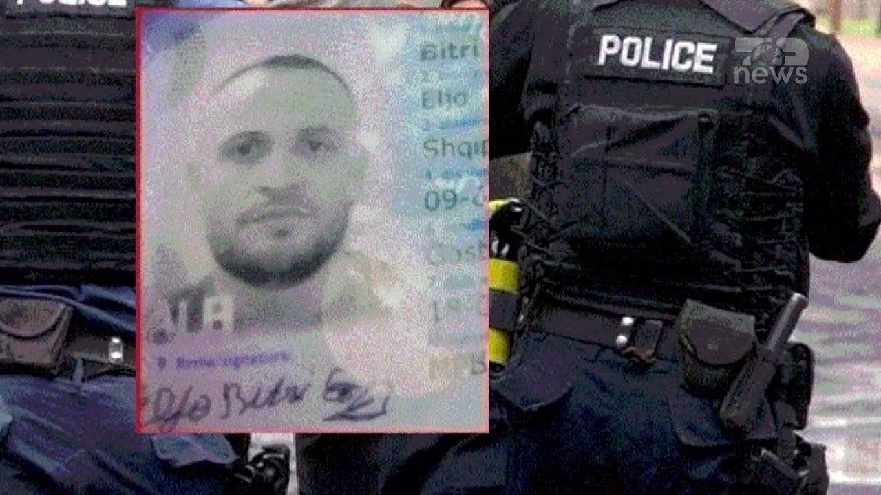 Top News-Rivali i Talo Çelës kërkohej nga ‘Plumbi i Artë’/Kush është ...