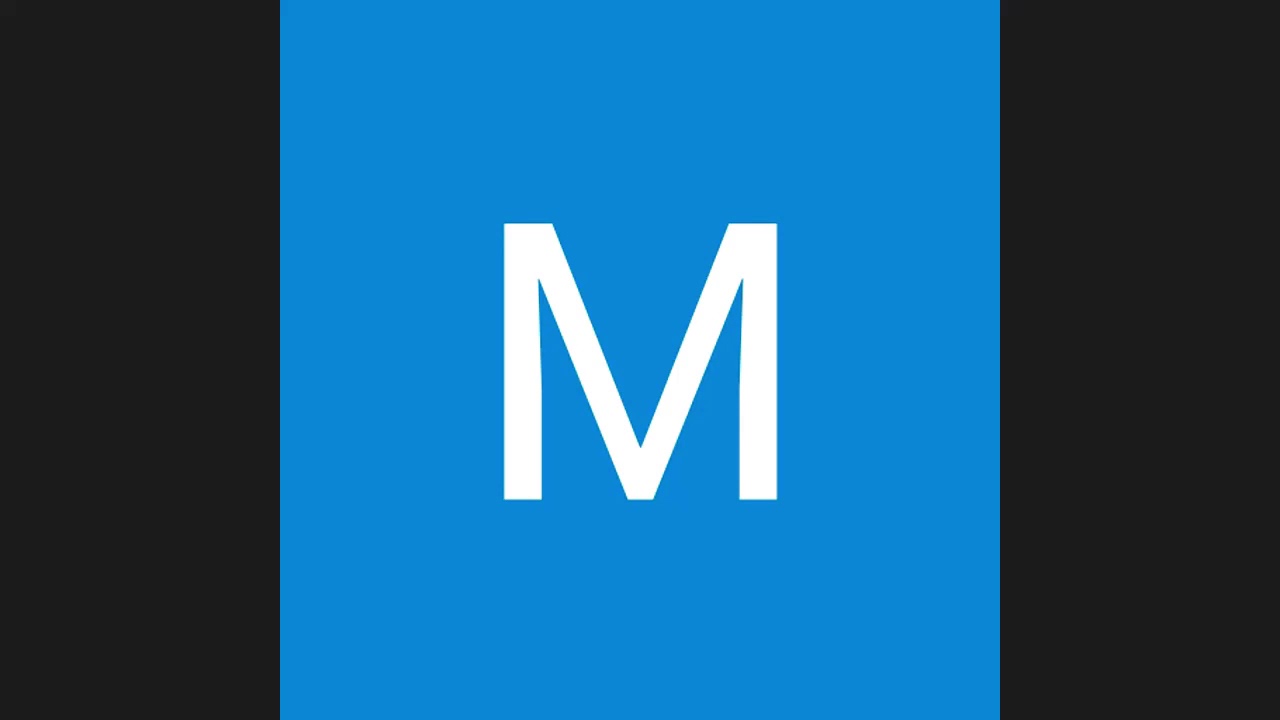 PBAK FEBI UINAM 2020 - YouTube