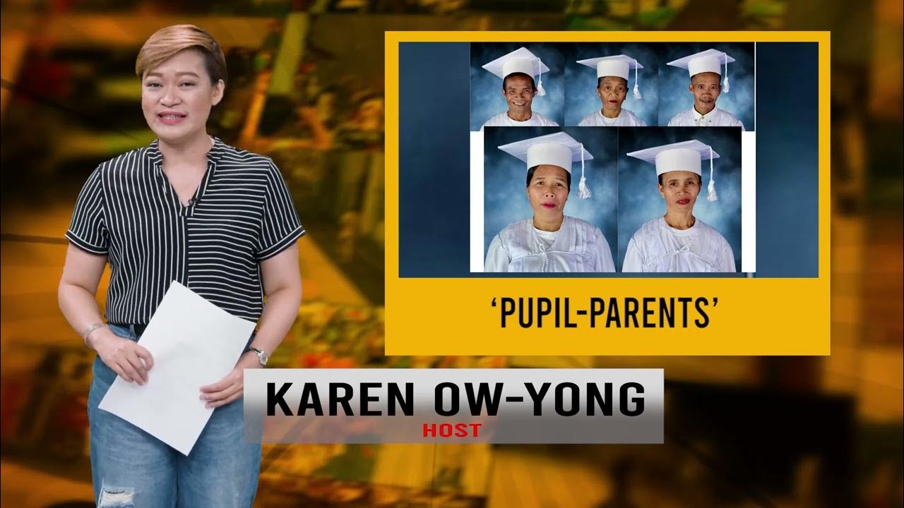 TRENDING N VIRAL SHOW with KAREN OW-YONG (08/02/2023) - YouTube