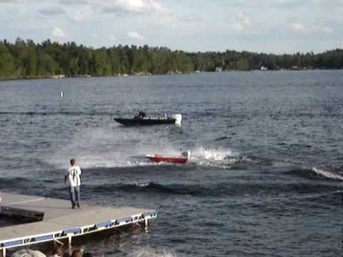 Fliver Highlights 2009 - YouTube