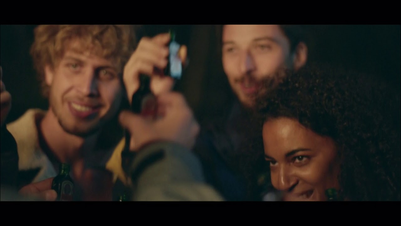 Channel 4, Trailers, Commercials (2), 29.12.2015 - YouTube