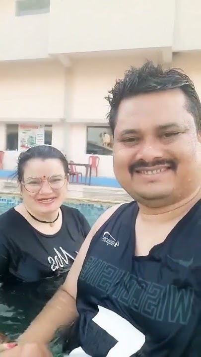 Mere Dil Ke Dil Mein Hai Tu Song Love Newsong Music Youtube