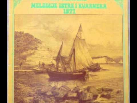 LADA KOS - Moru
