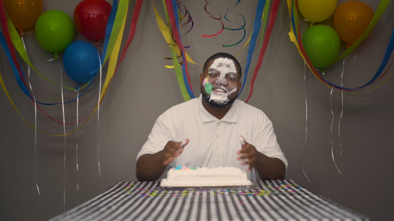 Thomas Austin - Graduation (Official Music Video) ft. Dear Silas - YouTube