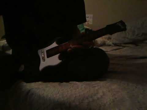 The Backyardigans - Huka Pele [Mandolin Cover] - YouTube