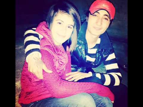 minnoşundan miniğine ; Söyleyen ; YİĞİT YILMAZ .