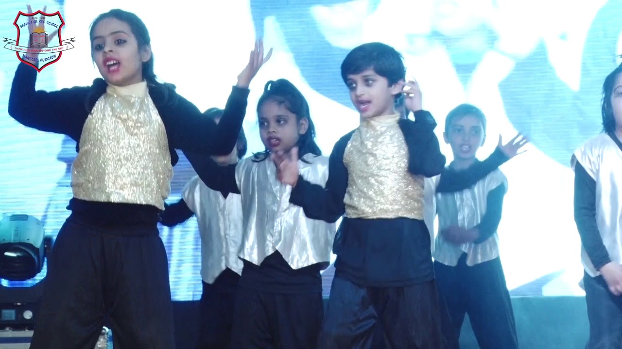 24 Bhoot raja - YouTube