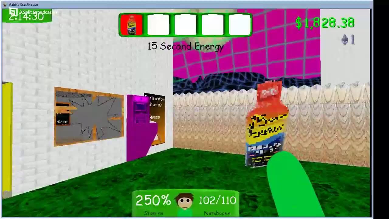 crypto luigi - YouTube