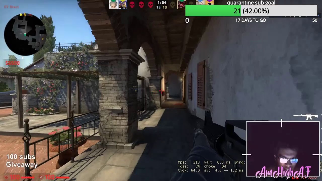 Playing games all Day all Night all Month - YouTube