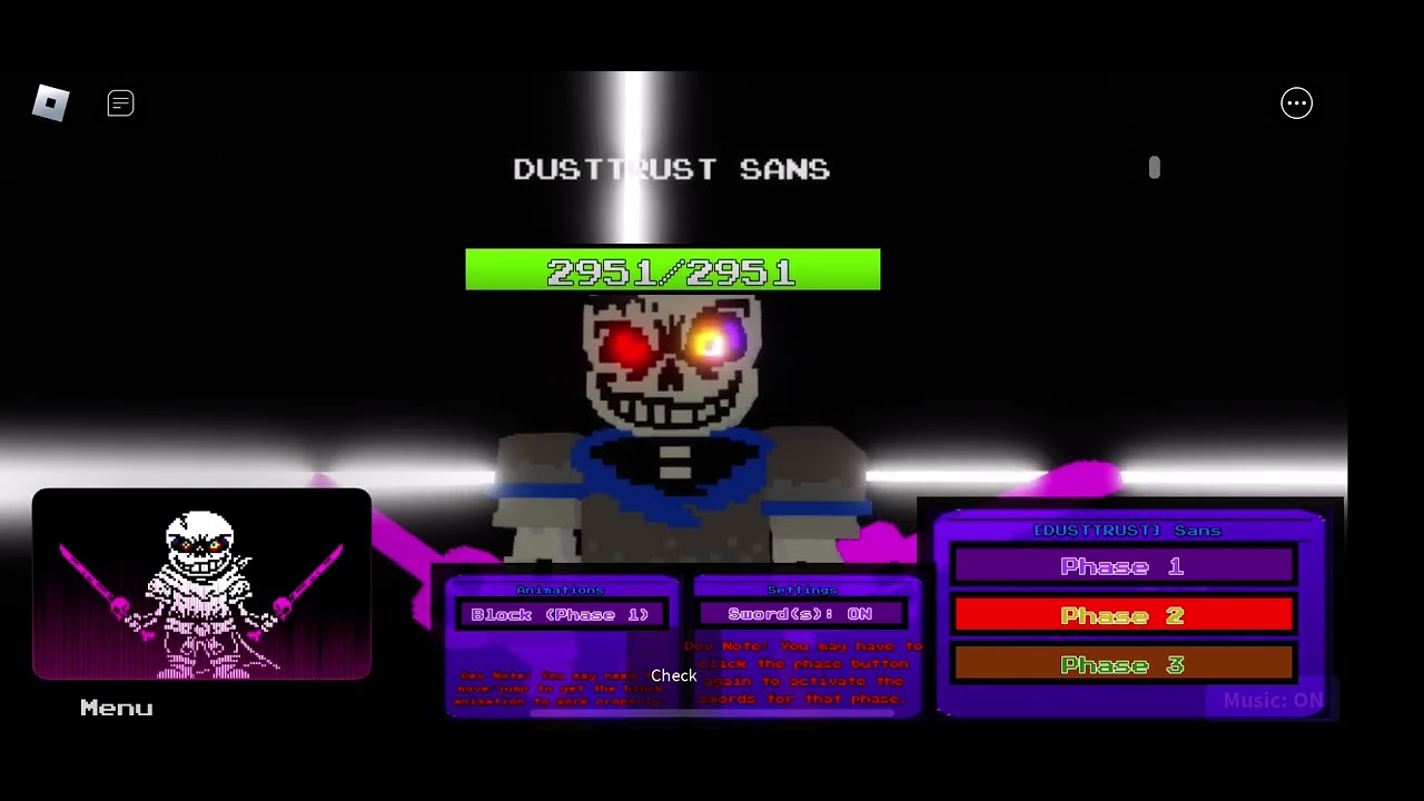 DustTrust - HOMICIDAL LUNACY - YouTube
