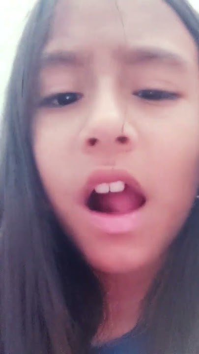 21 de mayo de 2023 - YouTube