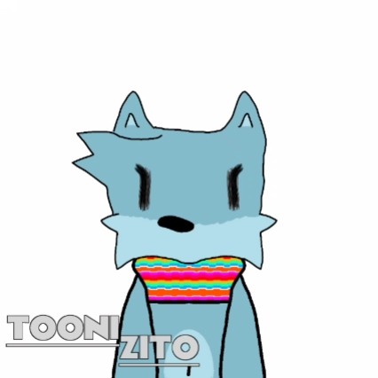 OXI :0 #foryou #animation #memeanimado #memes #euseiquevaiflopar - YouTube
