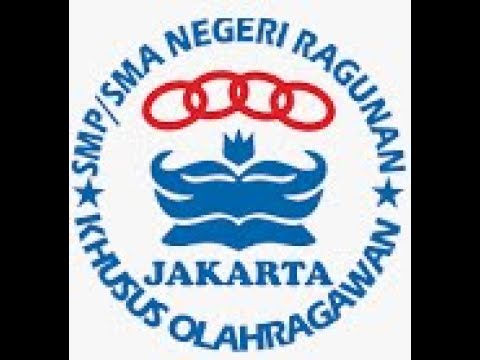 WELCOME - SMP/SMA NEGERI RAGUNAN JAKARTA