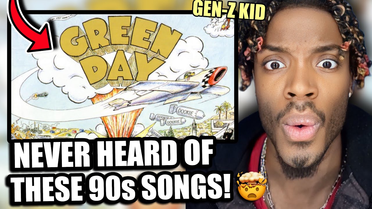 2000s-kid-reacts-to-top-10-decade-defining-songs-of-the-90s-shocking