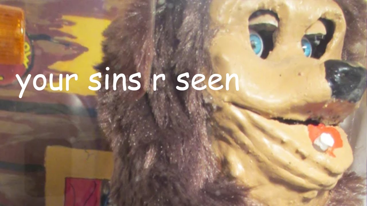 Showbiz Pizza Place Gumball Machine | Mini Billy Bob | 1980s - YouTube