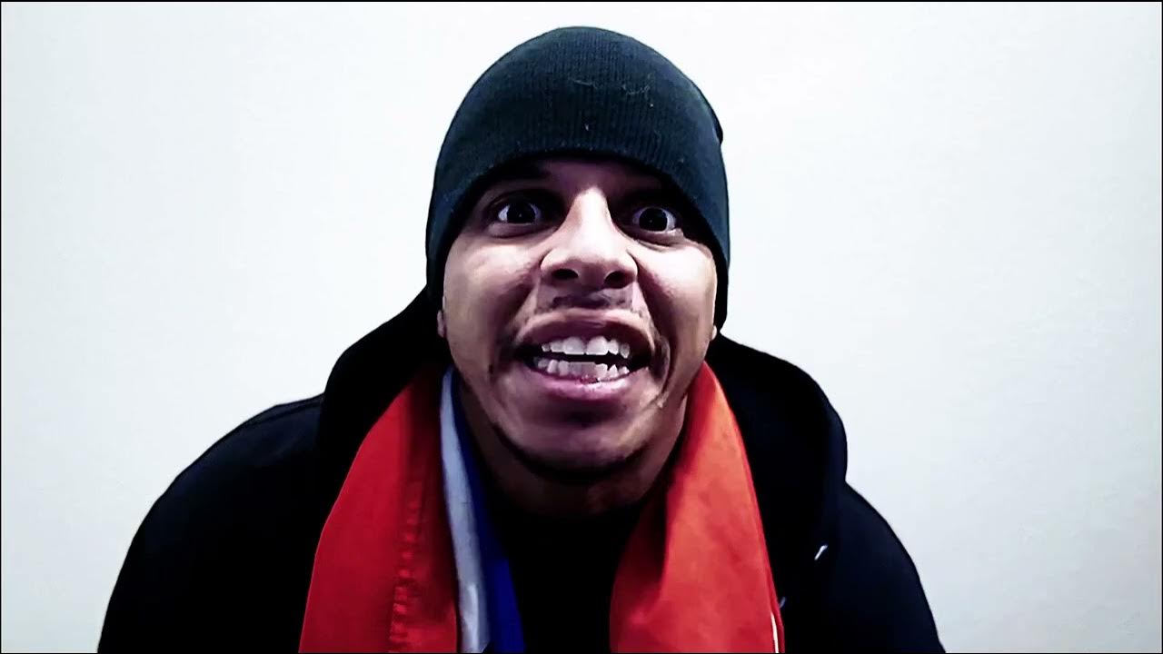 Gino ToldyouSo - Congratulations Ricky Rayez - PWL The Big Bang 2024 Pro Wrestling Legacy Texas ...