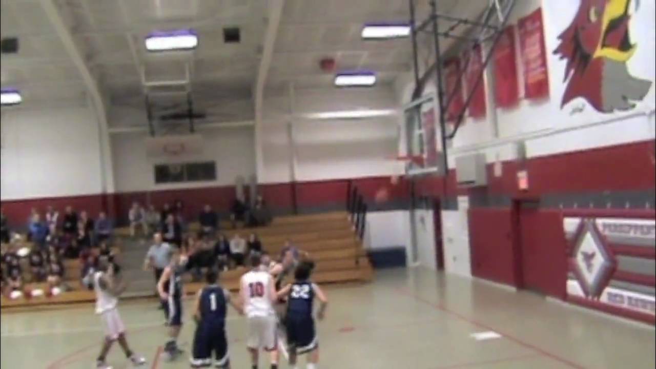 Emmanuel Udoh Revisited - YouTube