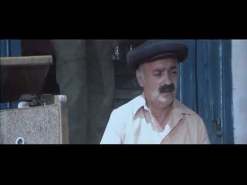Ağazəki vs Professor