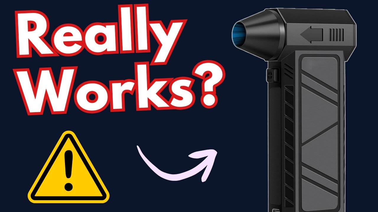 Neslemy Winter Pro Review: Does It Really Work Or A Scam? - YouTube