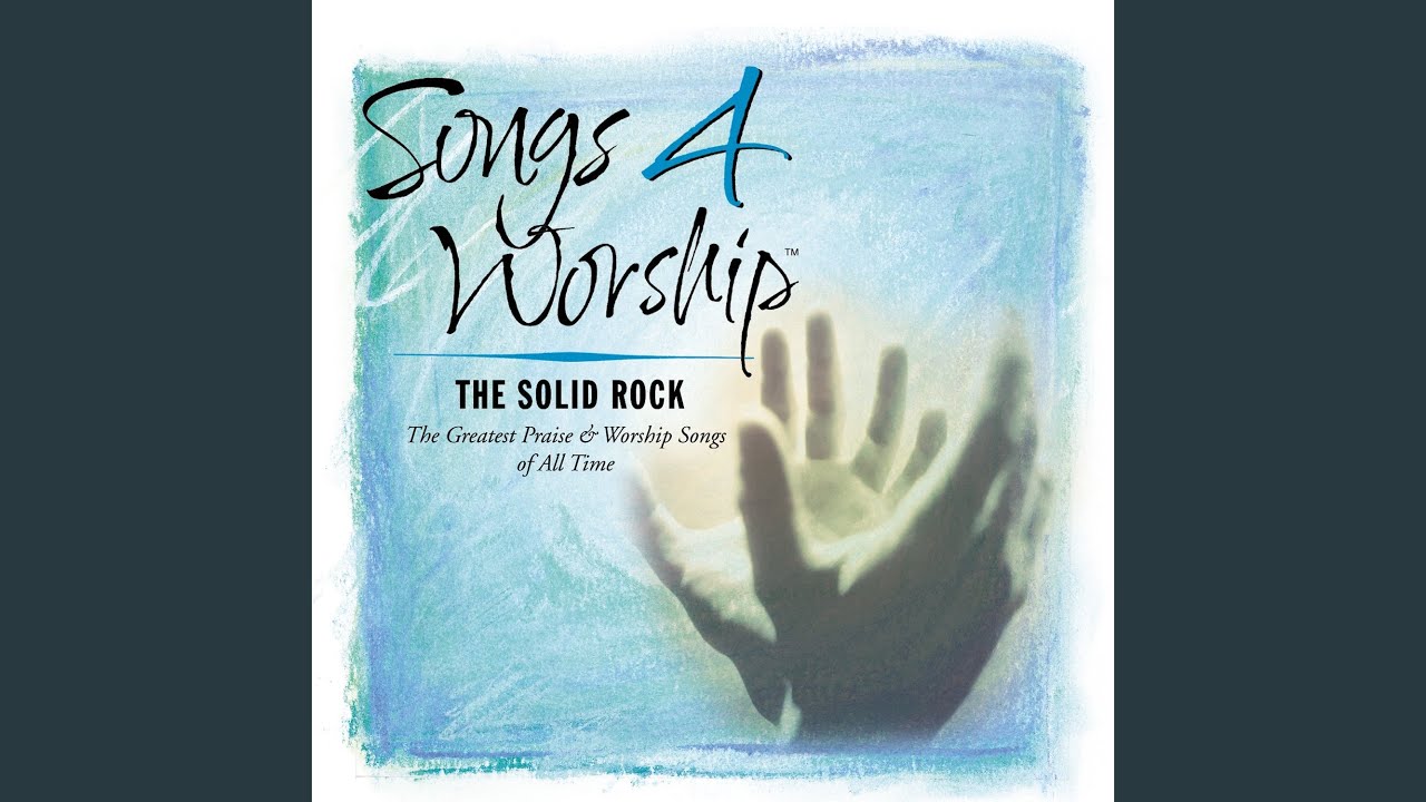 The Family Prayer Song YouTube The Family Prayer Song YouTube