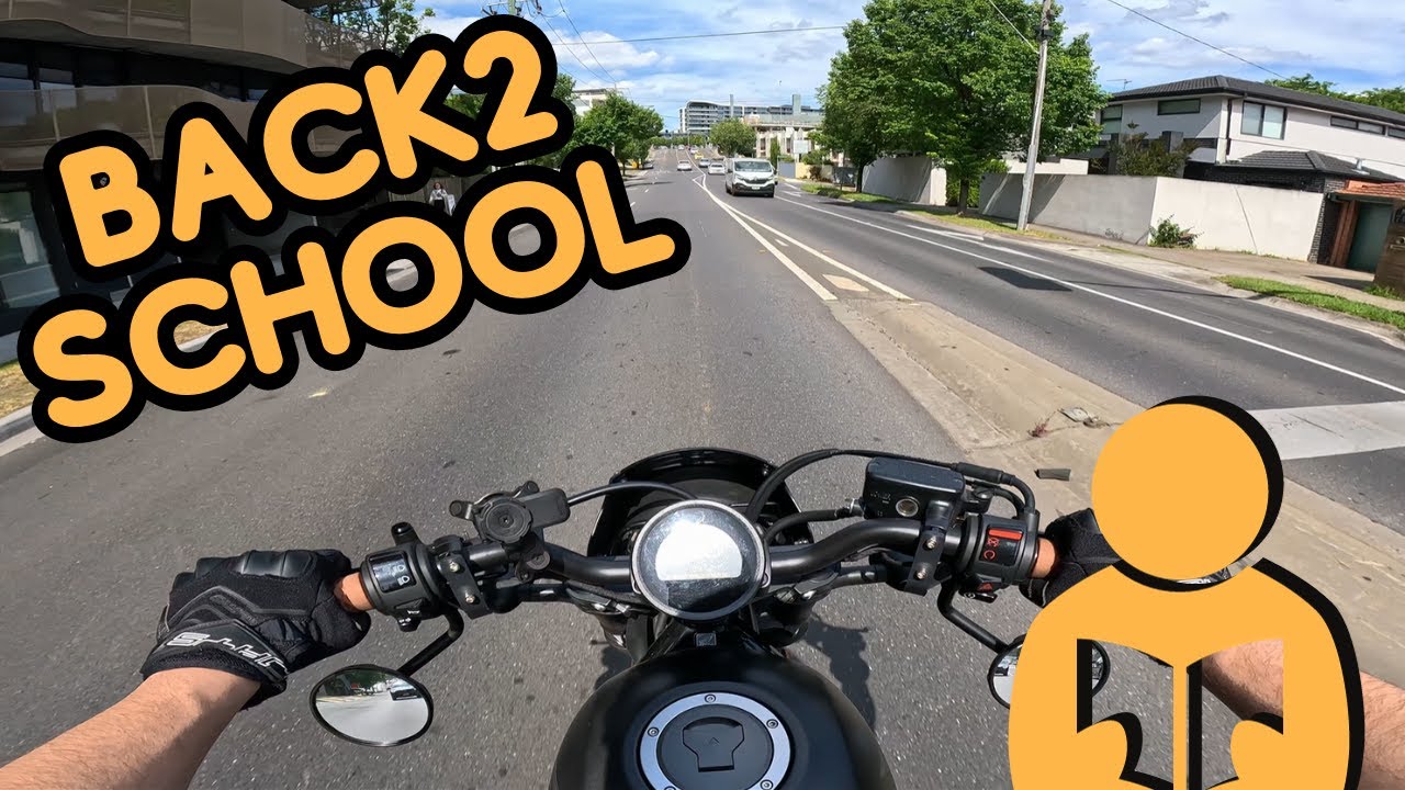 Time To Start Learning AGAIN!! - YouTube