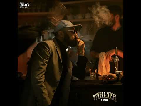 Niro - A Qui La Faute Ft. Niska