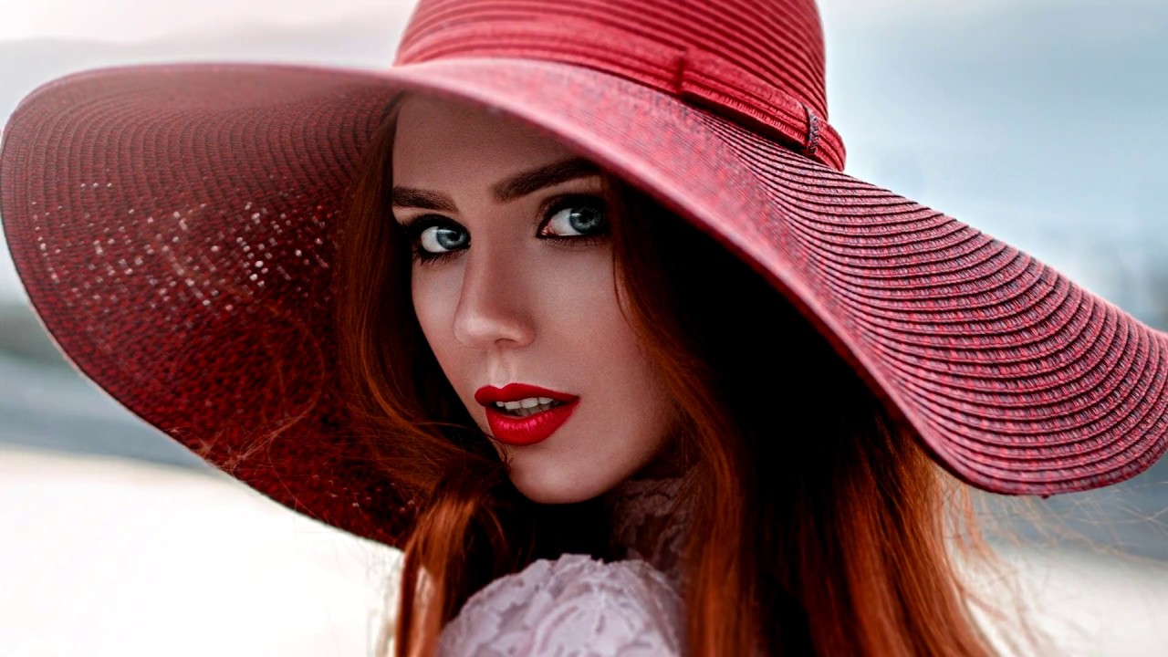 devianprod. - tothebottom - YouTube