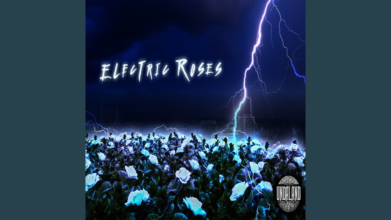 Intro (feat. Big Rube) - YouTube