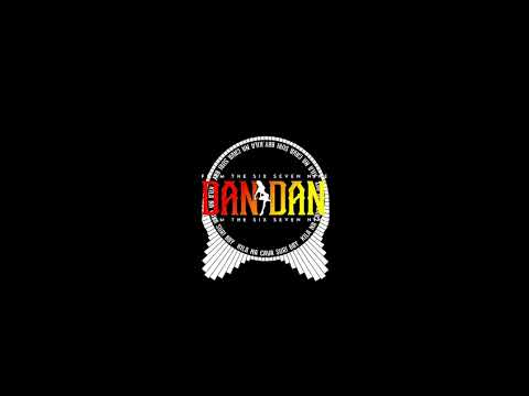 Iam At War [ DAN DAN ] Cruz Riddim 2026