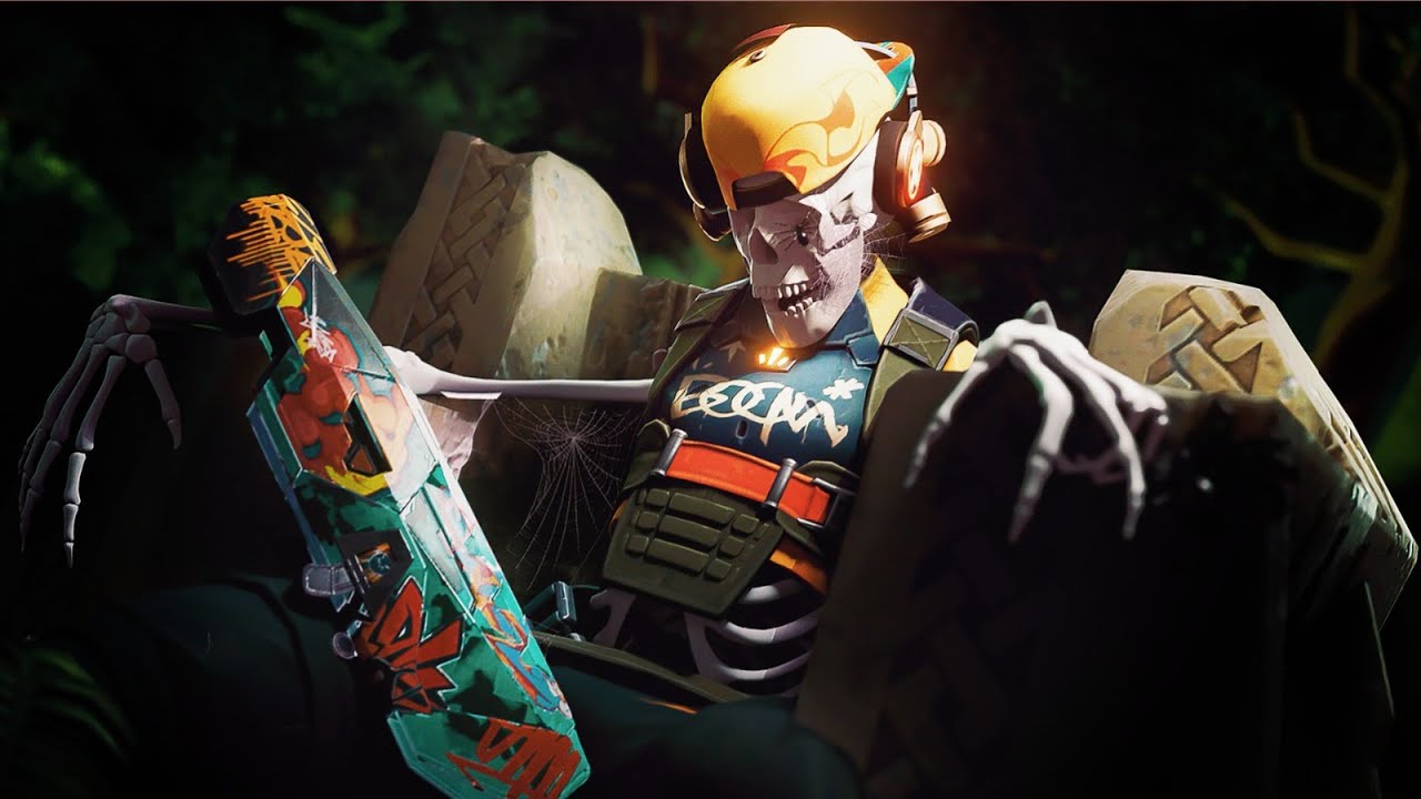 BORED VAL NIGHTS | RANKED VALORANT STREAM - YouTube