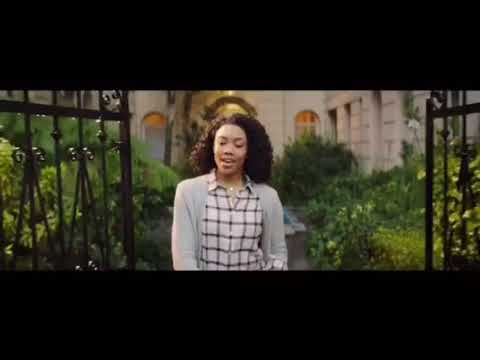 April commercials - YouTube