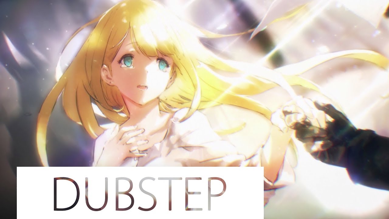 Phantom Sage - In The End - YouTube