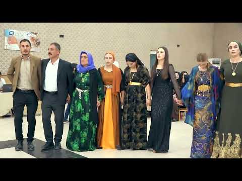 SULTAN & CİVAN | LİLYANA DÜĞÜN SALONU | PART 2