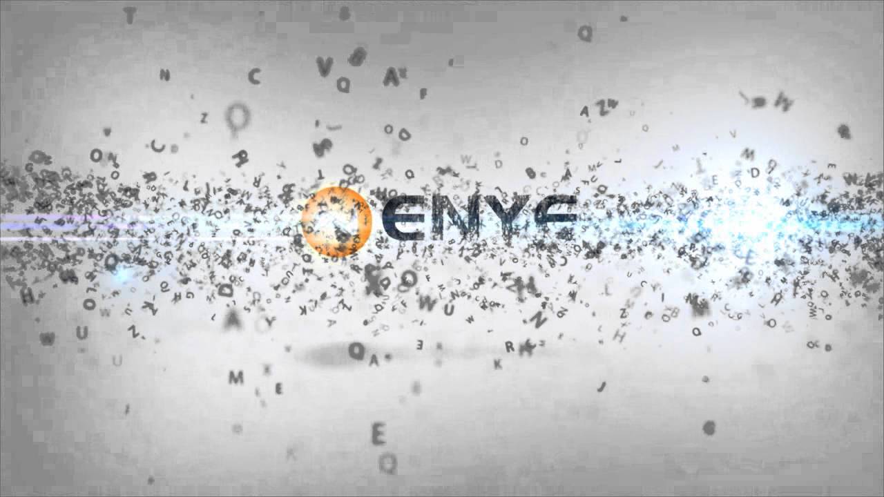 Enye Ltd. Corp - YouTube