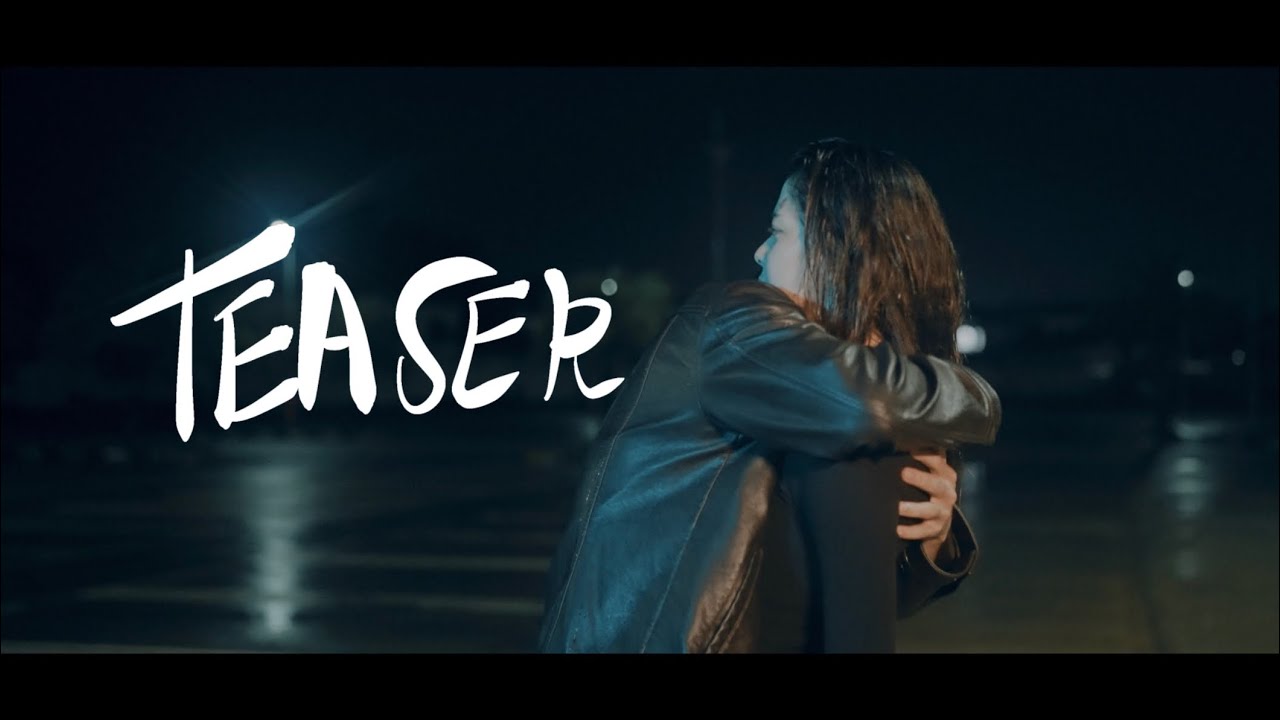 TEASER ພັກທຸກຢ່າງໄວ້ກອ່ນ ( It’s all over ) | พักทุกอย่างไว้ก่อน ...