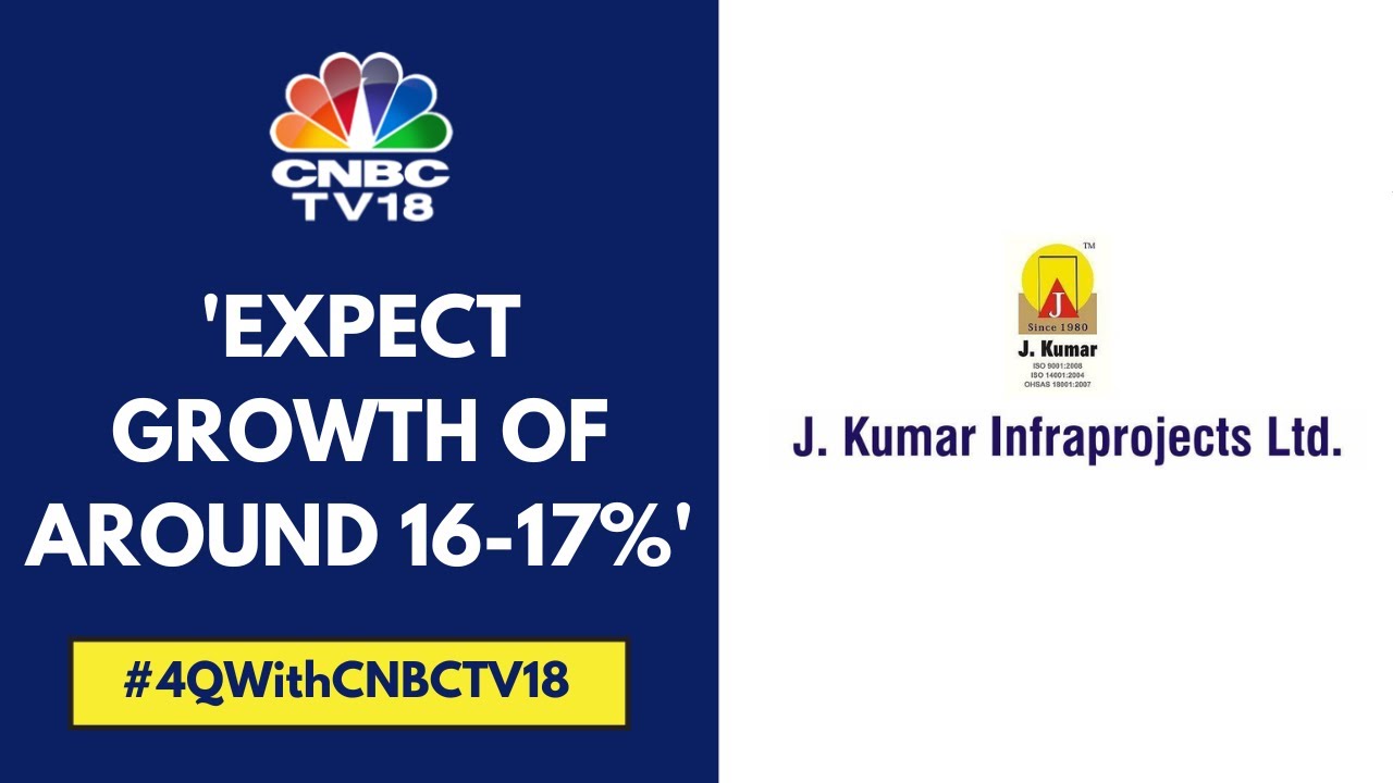 First Phase Of The Underground Metro In Mumbai Should Open To The Public By July: J Kumar Infra ...