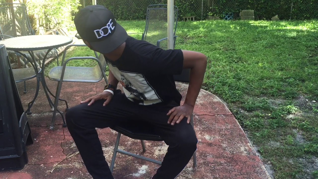 I Got Caught Smoking Weed Youtube