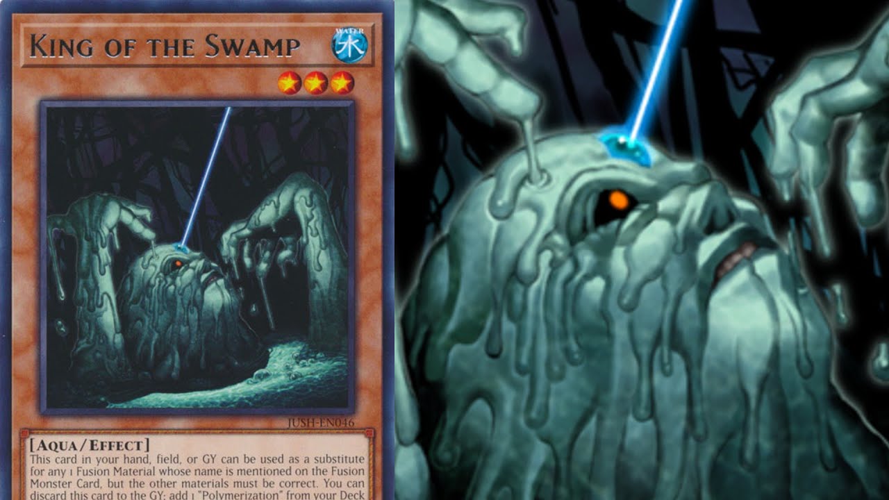 Making decks BETTER since 2004... - YouTube