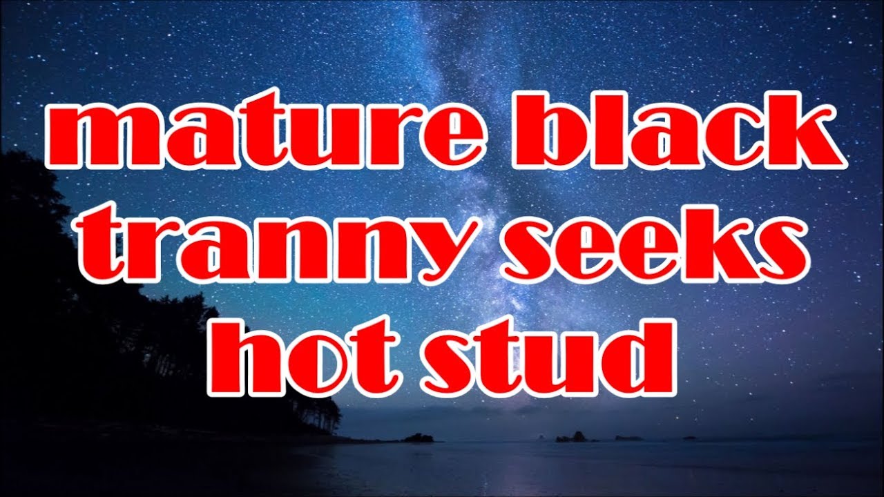 TTABLOG story 135 - YouTube