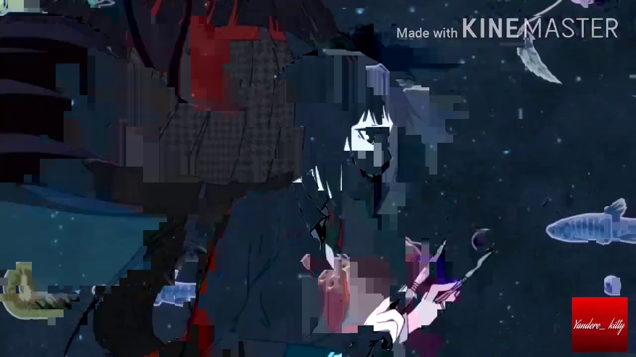 {deal with the devil} ||kakegurui|| (English lyrics) - YouTube