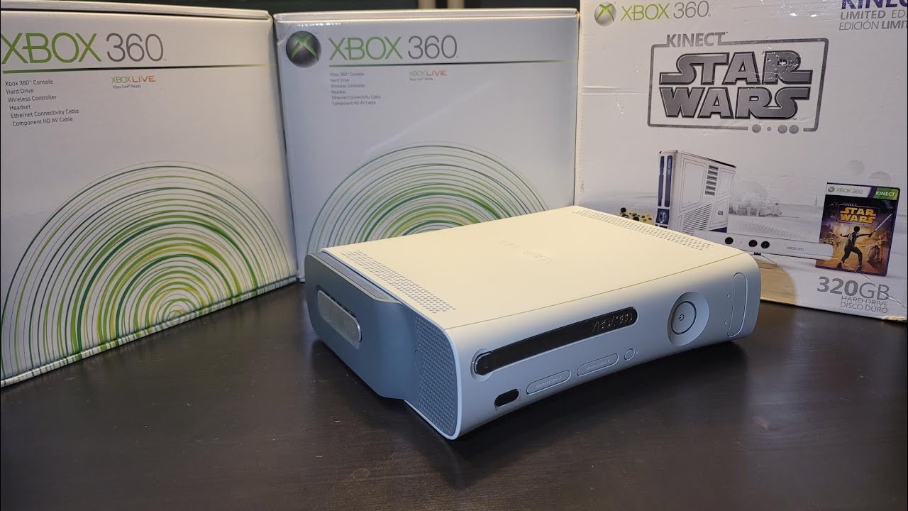 8PM MST GFL Tech Xbox 360 Giveaway Announcement YouTube 8PM MST GFL Tech Xbox 360 Giveaway Announcement YouTube