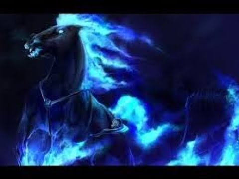 Devil May Cry 3 - PARTE 12: QUICKSILVER - YouTube