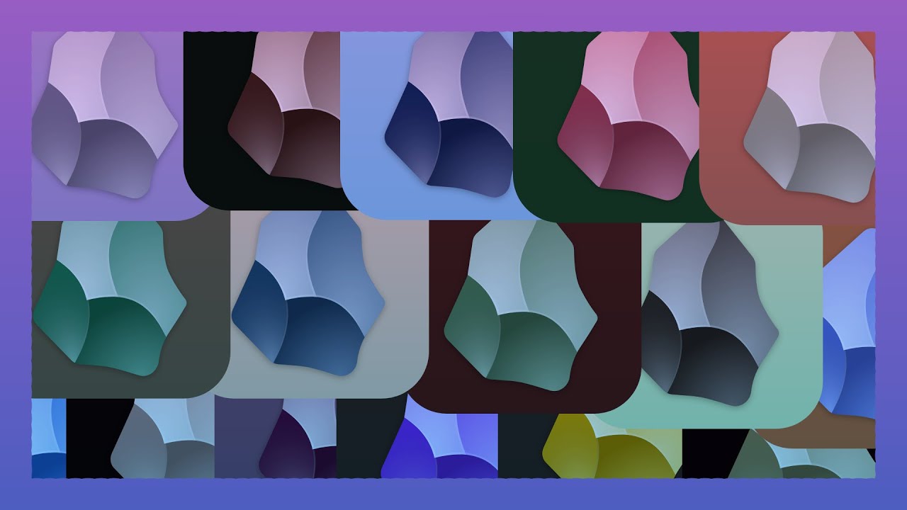 Open folder as Vault (Obsidian) - YouTube