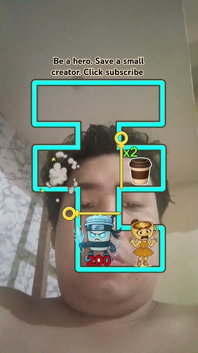 Brainrot Mathematics! #games #brainrot #tutorial - YouTube