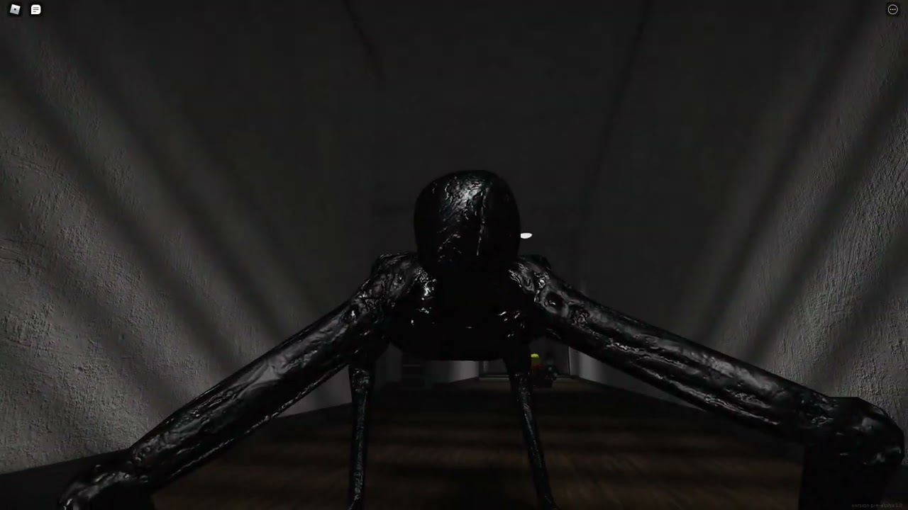 FINISHING Apeirophobia | ROBLOX | Levels 1-10 (51 minutes) - YouTube