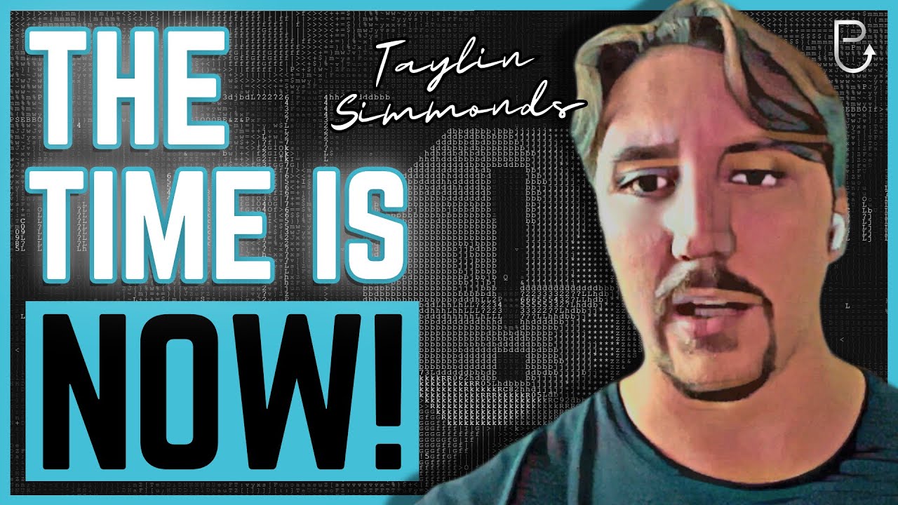 Leveraging Personal Brand As The Ticket To Lifestyle & Freedom ...