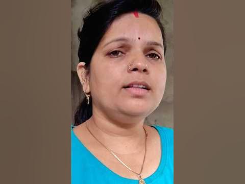 Maine bhi apna Dil ja tere Naam kar Diya - YouTube